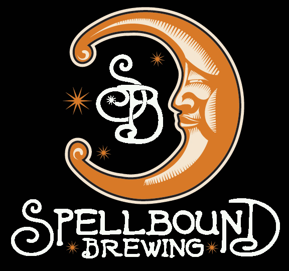 Draught Diversions: Spellbound Brewing (Mount Holly, NJ) – The Tap Takeover