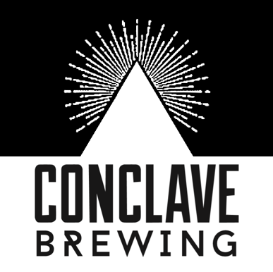 Beer Review: Conclave Brewing’s Sable – The Tap Takeover